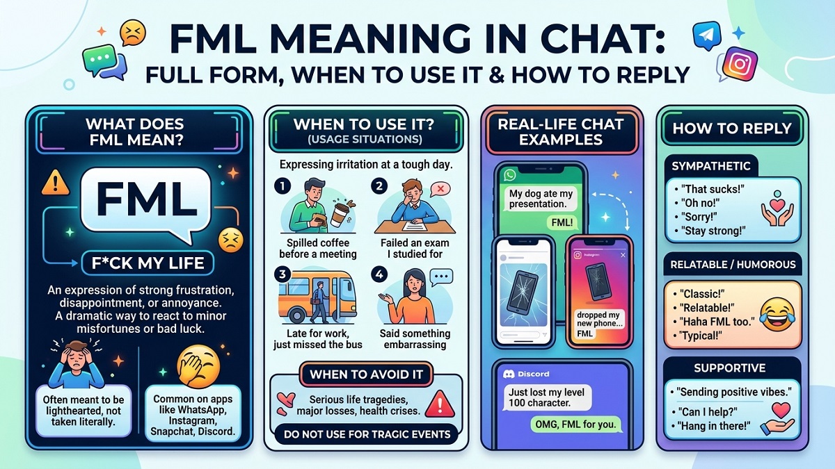 Witty Meaning: Definition, Examples, Synonyms & How to Use It - Witty ...